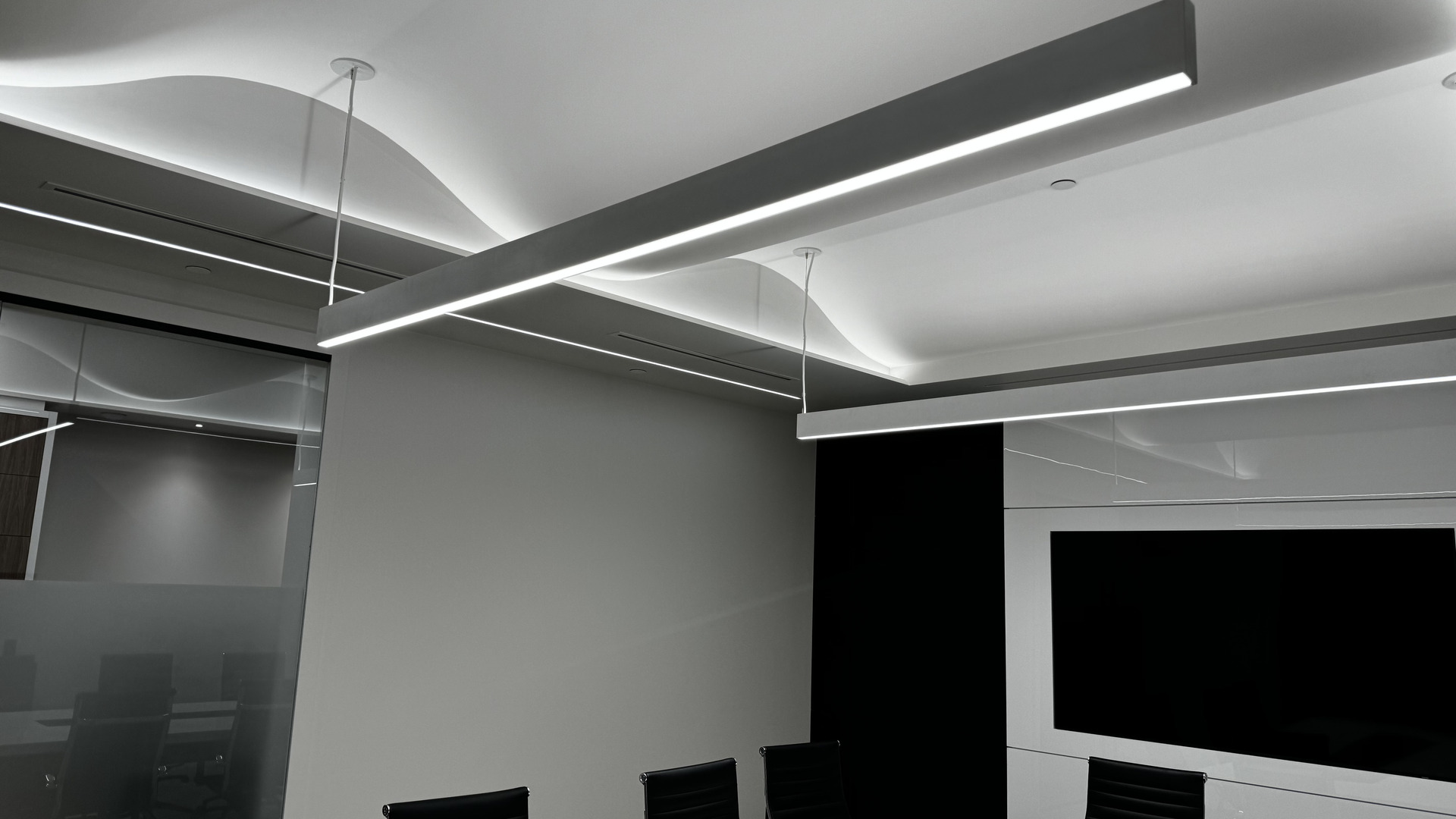 Rockfon® Mono® Acoustic Certified Installer Program